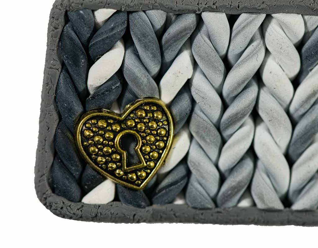 Magnet – JOTZ designs LLC
